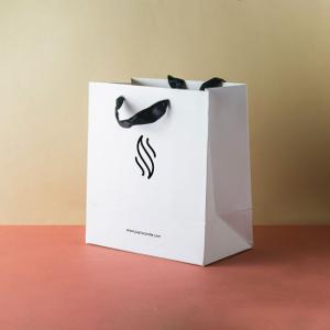 Gift Bag – Jugnu Candle